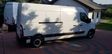 8200796159 Renault Master III Manguera/tubo de aceite del ...