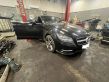 2188100816 Mercedes-Benz CLS C218 X218 Veidrodėlis (elektra valdomas ...