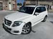 2044200084 Mercedes-Benz GLK (X204) Rankinio mechanizmas (salone), 20 ...