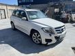 2048103635 Mercedes-Benz GLK (X204) Veidrodėlis (elektra valdomas), 303 ...