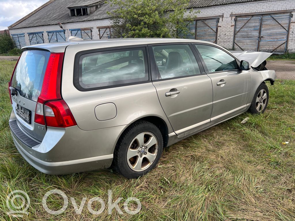 940009400 Volvo V70 Relais de ventilateur de liquide de refroidissement ...