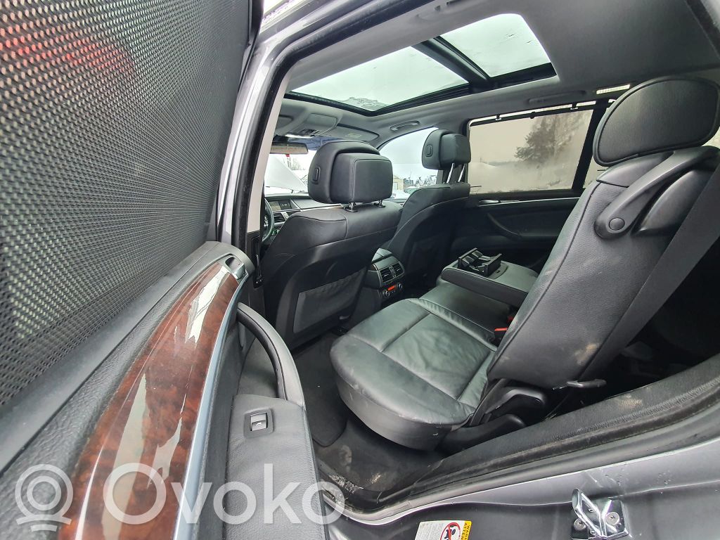 41627170918 BMW X5 E70 Charnière de hayon, 15.00 € | OVOKO