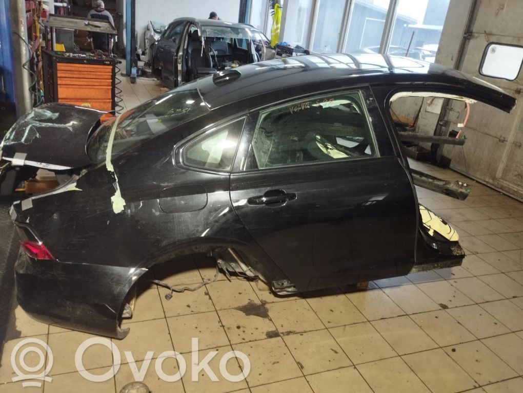 31398001 Volvo S90, V90 Boîte à fusibles, 30.00 € | OVOKO