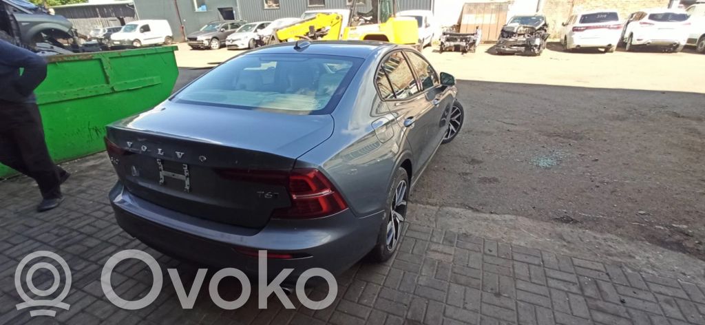 32209488 Volvo S60 Capteur de stationnement PDC, 42.00 € | OVOKO