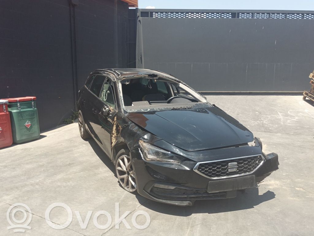 05L906261D Seat Leon IV Sonde lambda, 115,28 € | OVOKO
