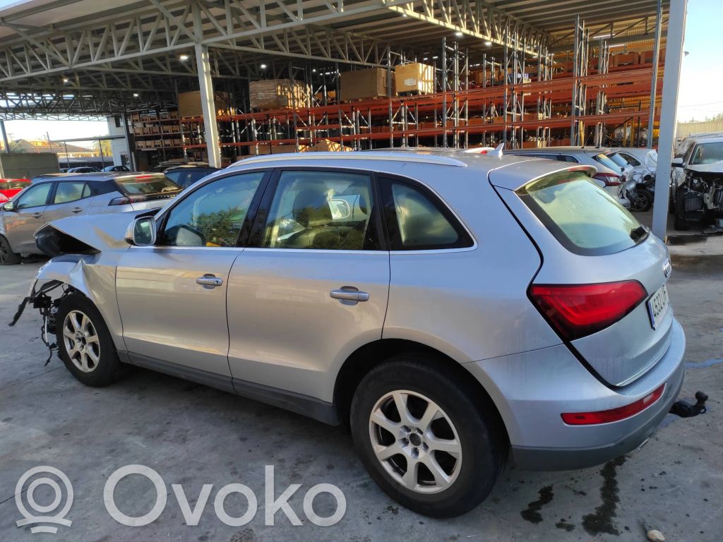 04L906433B Audi Q5 SQ5 Crankshaft position sensor, 39.99 € | RRR