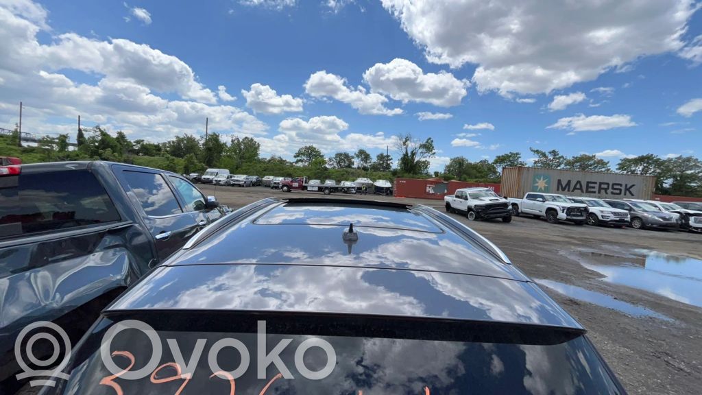 8R0505431F Audi Q5 SQ5 Pivot de moyeu arrière, 40.00 € | OVOKO