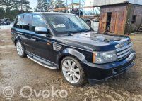 22264203 Land Rover Range Rover Sport L320 Front anti-roll bar/sway bar ...