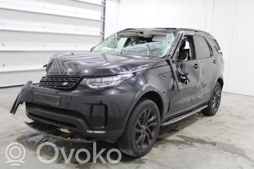 FPLA5J228AH Land Rover Discovery 5 Rear/tail lights, 370.00 € | RRR