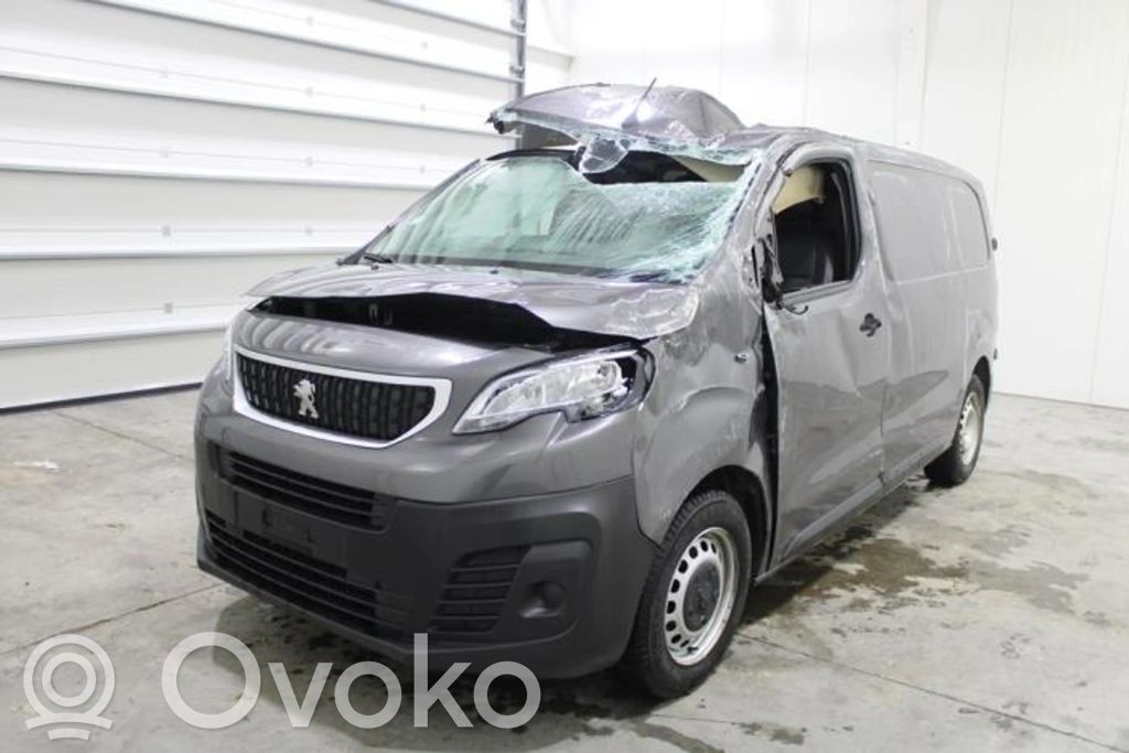 9830790580 Peugeot Expert Boîte à fusibles, 218,77 € | OVOKO