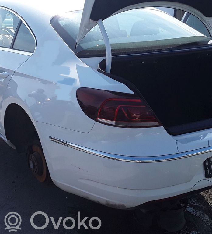 5M0820536A Volkswagen PASSAT CC Capteur de température extérieur, 9.00 ...