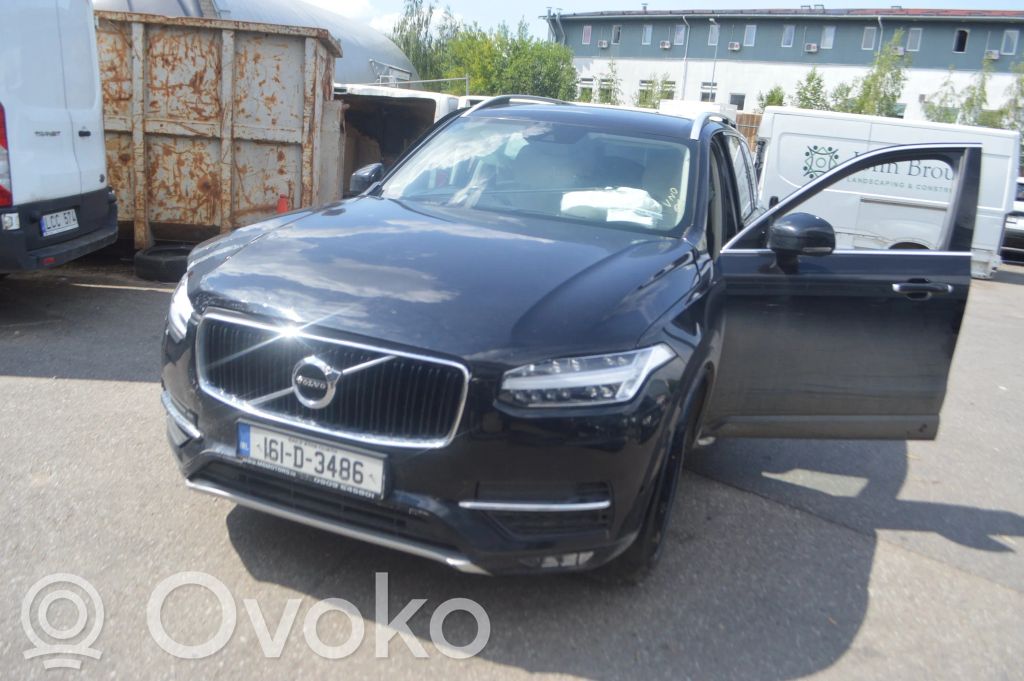 31471435 Volvo XC90 R12 wheel hub/cap/trim, 12.00 € | RRR