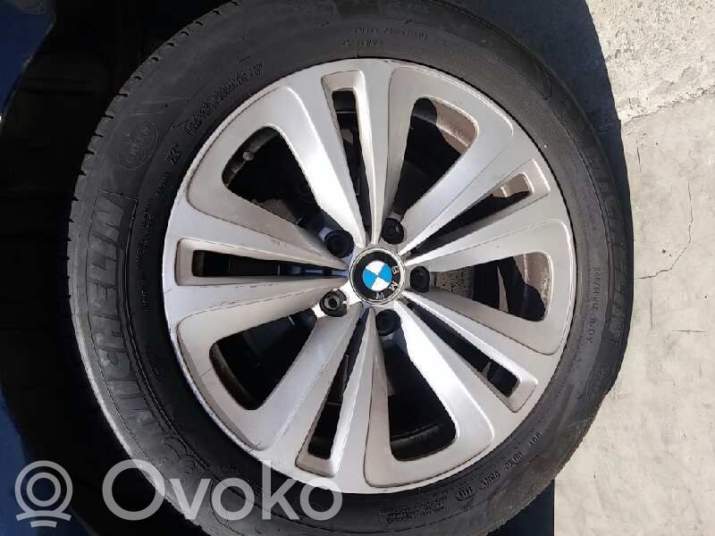 31316798152 BMW 5 GT F07 Amortisseur avant, 112.47 € | OVOKO