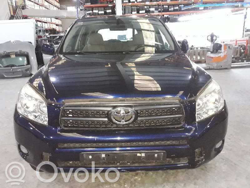 8481052030 Toyota RAV 4 (XA30) Sähkötoimisen ikkunan ohjauskytkin, 24 ...