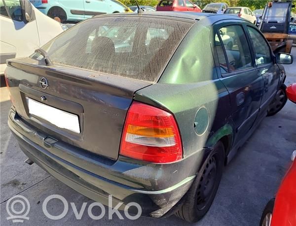 DTL Opel Astra G Ampoule, feu stop / feu arrière, 24,20 € | OVOKO