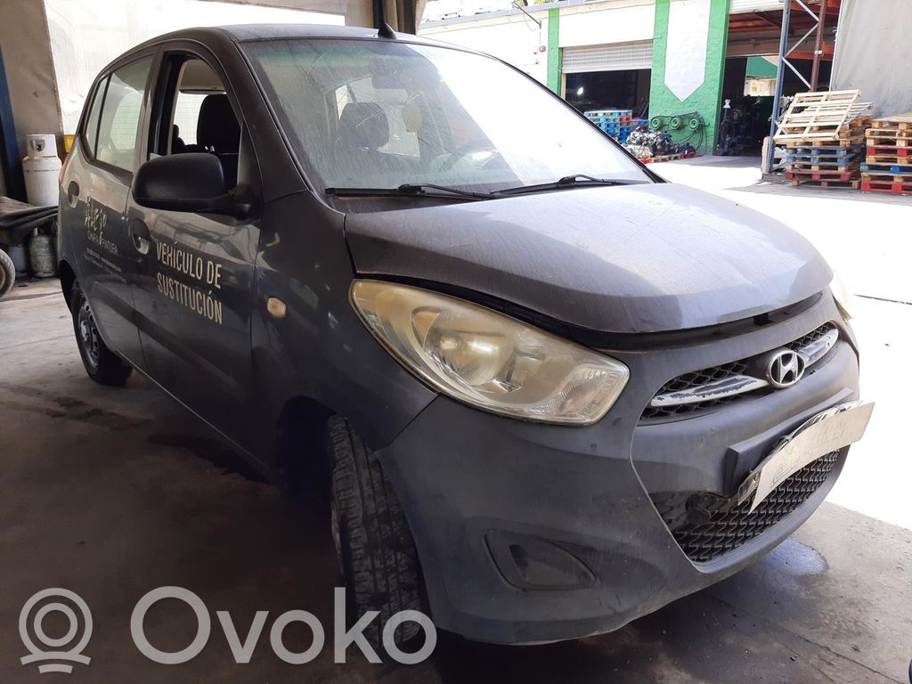 924020X110 Hyundai i10 Feux arrière / postérieurs, 53.55 € | OVOKO