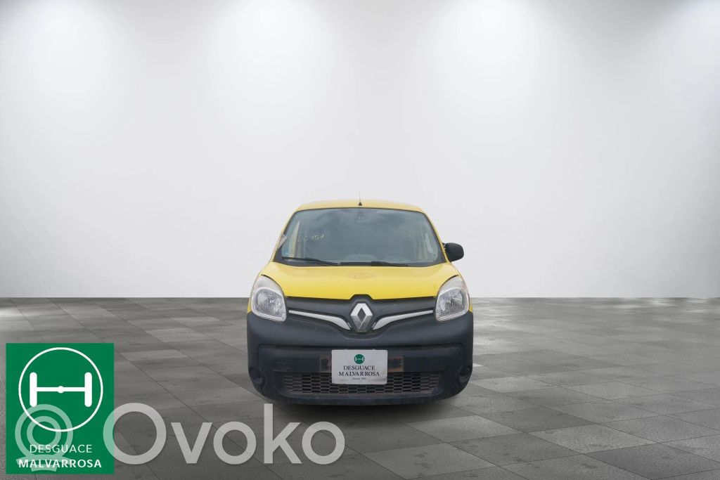 233000603R Renault Kangoo II Starter motor, 64.96 € | RRR