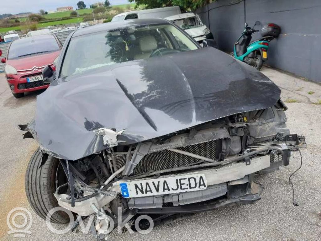 34116786818 BMW 5 F10 F11 Étrier de frein avant, 59.85 € | OVOKO