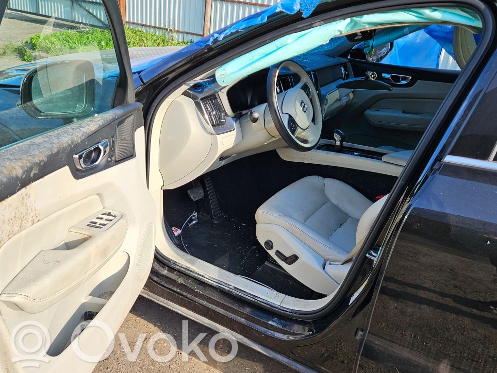 31407814 Volvo XC60 Lenkrad, 100.00 € | RRR