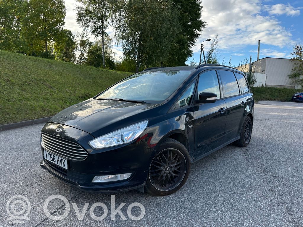 EM2BR13046AH3JA6 Wykładzina podłogowa tylna | OVOKO