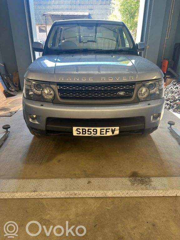 AH22042A96AA Land Rover Range Rover Sport L320 Passenger airbag, 10.00 ...