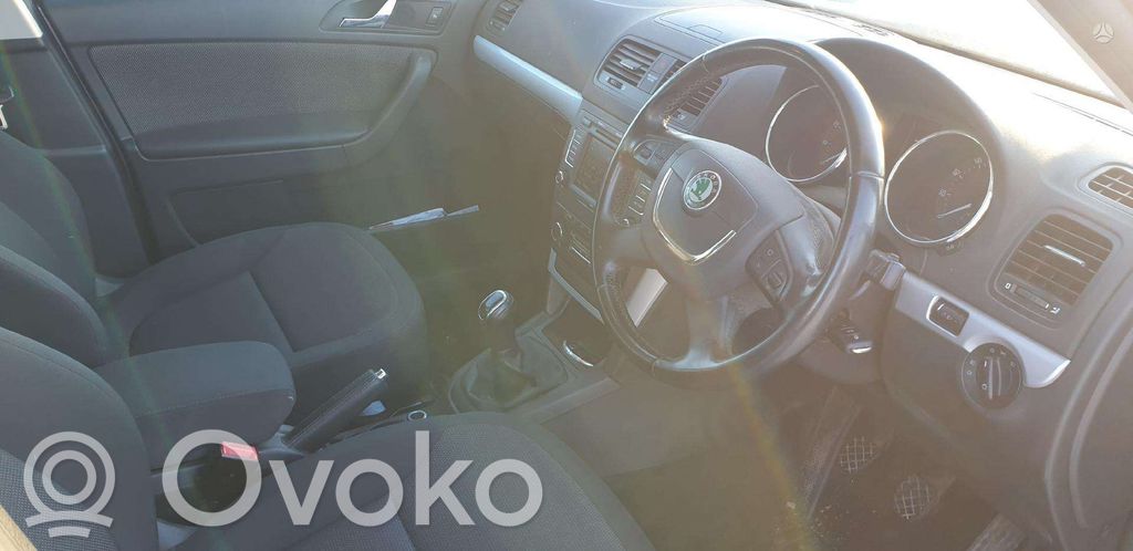 06J145771E Skoda Yeti (5L) Tuyau graissage turbo, 12.00 € | OVOKO