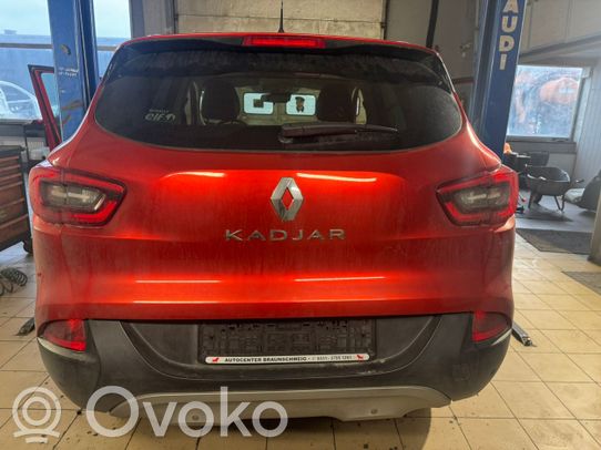 144608470R Renault Kadjar Tube d'admission de tuyau de refroidisseur ...