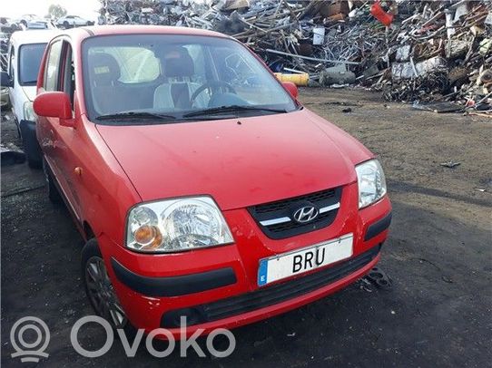 G4HG Hyundai Atos Prime Phare frontale, 35,09 € | OVOKO