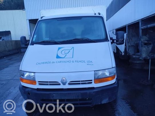 2013190C Renault Master II Etupyörän navan laakerikokoonpano, 72,00 ...