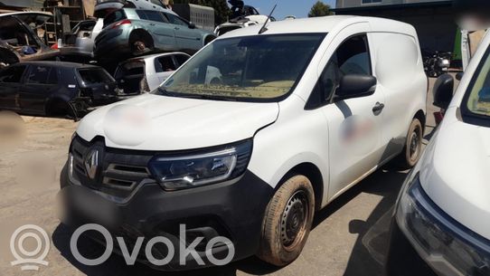 963023575R Renault Kangoo II Rétroviseur électrique de porte avant, 194 ...