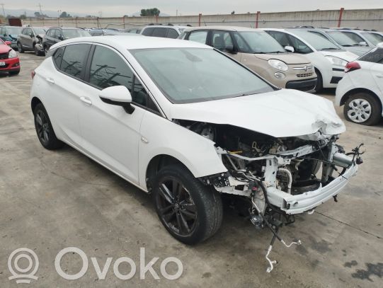39039583 Opel Astra K Amortisseur arrière, 33,06 € | OVOKO