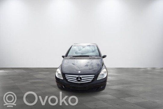A1693300620 Mercedes-Benz B W245 Etupyörän navan laakerikokoonpano, 57 ...