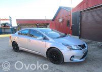 8274102050 Toyota Avensis T270 Boîte à fusibles, 17,10 € | OVOKO