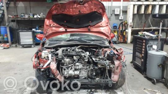 288004542R Renault Clio IV Moteur d'essuie-glace, 78,60 € | OVOKO