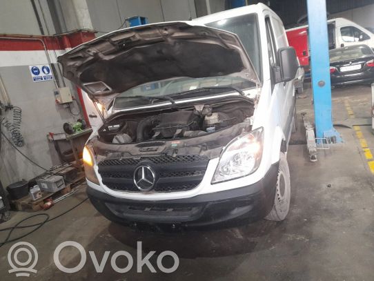 646984 Mercedes-Benz Sprinter W901 W902 W903 W904 Moteur, 4 192,00 ...