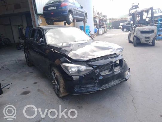 L51417240403 BMW 1 E82 E88 Apmušimas priekinių durų (obšifke), 39,30 € | RRR
