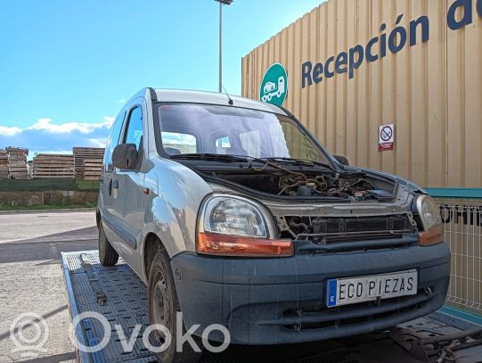7701205407 Renault Kangoo I Servo-frein, 26,20 € | OVOKO