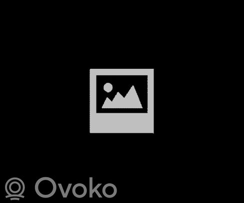 487002725R Renault Megane II Contacteur d'allumage, 59,23 € | OVOKO