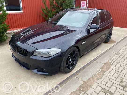BMW 5 F10 F11 Sparnas, 69,00 € | RRR