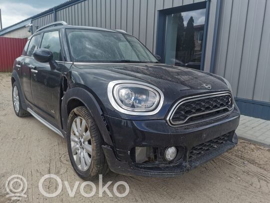 8607962 Mini Cooper Countryman F60 Vamzdeliai/žarnelės, 11,50 € | RRR