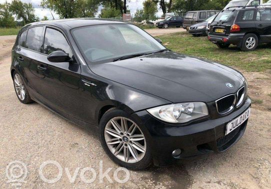 8132375 BMW 1 E81 E87 Logo, emblème, badge, 9,99 € | OVOKO