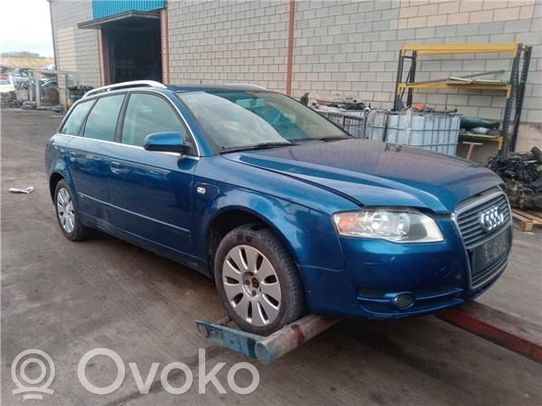 Audi A4 S4 B6 8E 8H Porte avant, 108,90 € | OVOKO