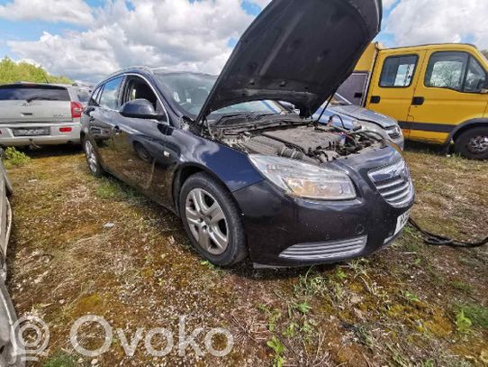 360583280 Opel Insignia A Kita salono detalė, 22,68 € | RRR