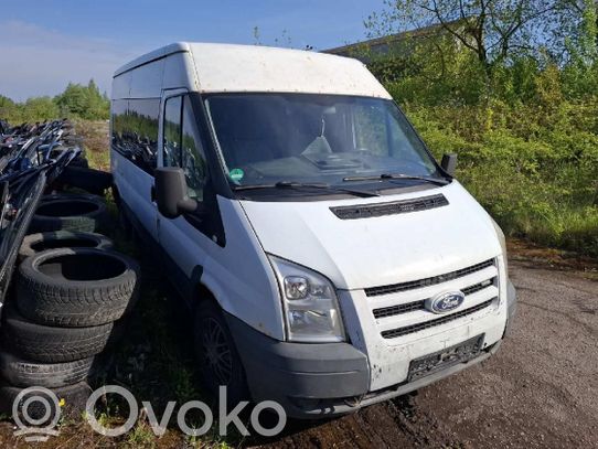 e9014276 Ford Transit Rear view mirror (interior), €12.10 | RRR