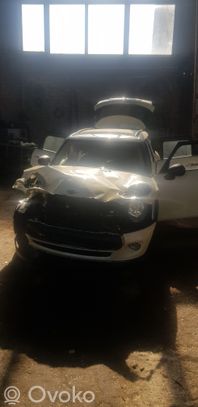 Mini One - Cooper F56 F55 Rear upper control arm/wishbone, €15.00 | RRR