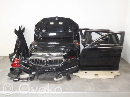 51117385261 BMW 5 G30 G31 Pare-choc avant, 29,00 € | OVOKO