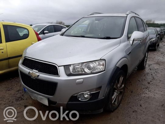 25183170 Chevrolet Captiva Électrovanne turbo, 4,99 € | OVOKO