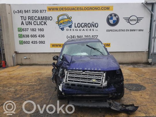 LR030618 Land Rover Freelander 2 - LR2 Vérin de capot arrière, 26,62 ...