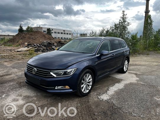 5G0965567 Volkswagen PASSAT B8 Electric auxiliary coolant/water pump, € ...