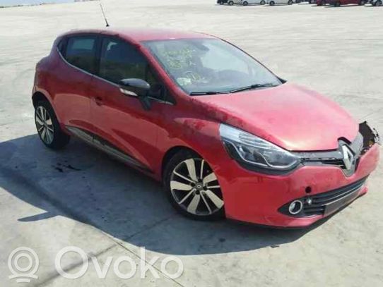 271435467R Renault Clio IV Résistance moteur de ventilateur de ...